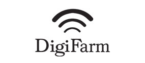 Precision Farming Solutions | Your Farm Tech Expert | Morning Sun Farm ...